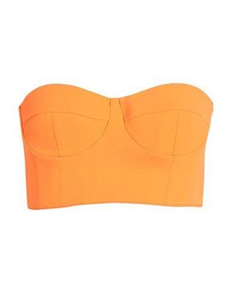 Max & Co. ADR DE-COATED