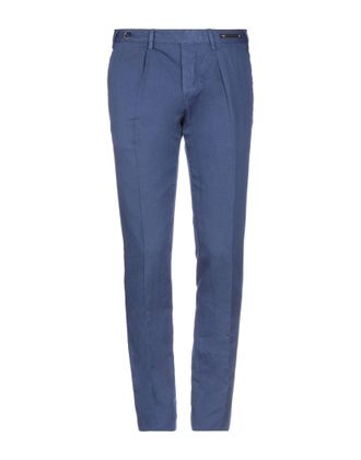 Pantaloni Torino HOSEN & R&Ouml;CKE - Hosen auf YOOX.COM