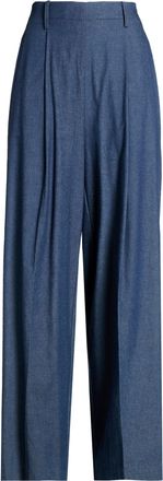 Ballantyne HOSEN & R&Ouml;CKE - Hosen auf YOOX.COM