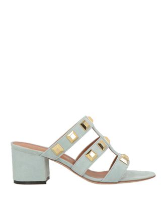 Via Roma 15 SCHUHE - Sandalen auf YOOX.COM