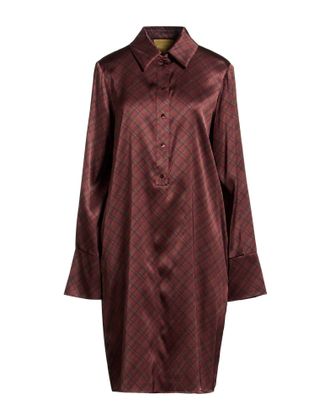 Momoni KLEIDER - Midi-Kleider auf YOOX.COM