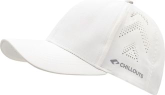 Chillouts Cap