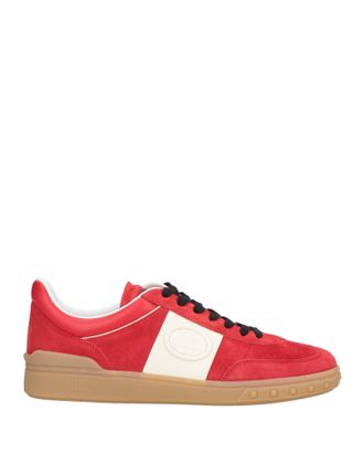 Valentino Garavani SCHUHE - Sneakers auf YOOX.COM