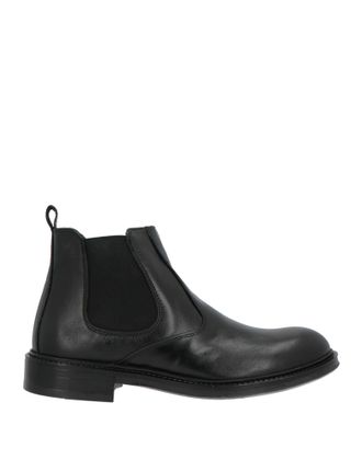 Alessandro Gilles SCHUHE - Stiefeletten auf YOOX.COM