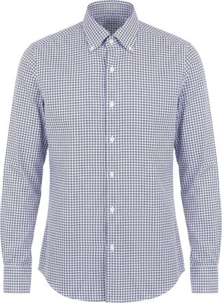 Ghirardelli TOPS - Hemden auf YOOX.COM