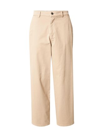 Only & Sons Hose ONSPOWER