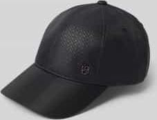HUGO BOSS Basecap mit Logo-Monogramm Modell ZED-MM
