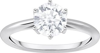 Thomas Sabo Ring