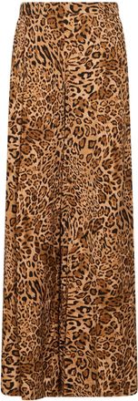 Twin-Set HOSEN & R&Ouml;CKE - Hosen auf YOOX.COM