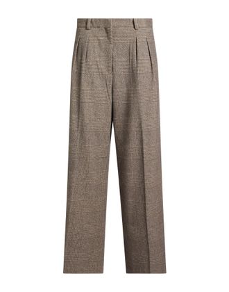 Circolo 1901 HOSEN & R&Ouml;CKE - Hosen auf YOOX.COM