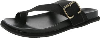 Hailys Zehentrenner Ve44li