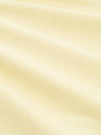 Tom Tailor Sweatshirt 1050485 Hoodie Sweatshirt