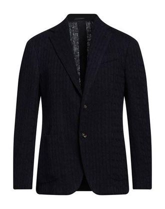 Lardini Ensembles et coordonn&eacute;s - Blazers sur YOOX.COM