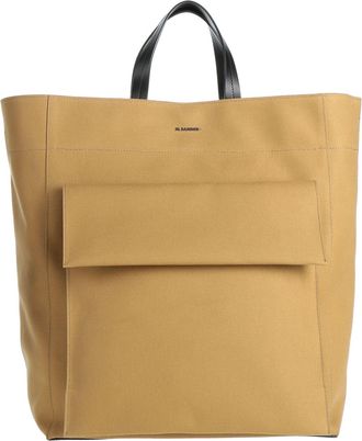 Jil Sander TASCHEN - Handtaschen auf YOOX.COM