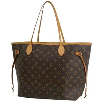 Louis Vuitton Damen, Pre-Owned, Braun, ONE SIZEGr&ouml;&szlig;e