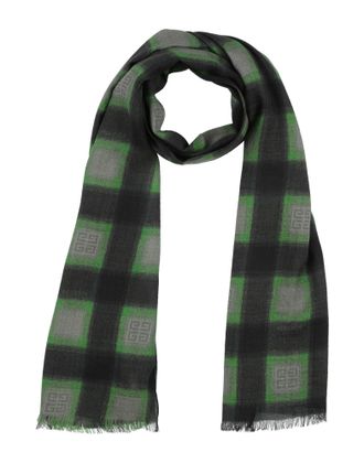 Givenchy ACCESSOIRES - Schals auf YOOX.COM
