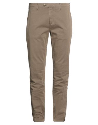 Canali HOSEN & R&Ouml;CKE - Hosen auf YOOX.COM