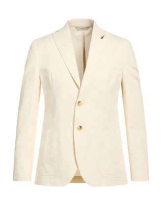 Paoloni ANZ&Uuml;GE und CO-ORDS - Blazers auf YOOX.COM