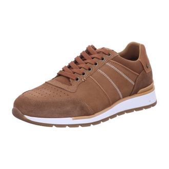 Bullboxer 7ci0040101 Cognac Gr. 46