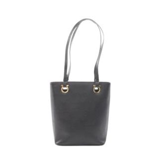 Ferragamo Damen, Pre-Owned, Schwarzk, ONE SIZEGr&ouml;&szlig;e