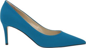 La Petite Robe Di Chiara Boni SCHUHE - Pumps auf YOOX.COM