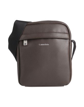 Calvin Klein TASCHEN - Umh&auml;ngetasche auf YOOX.COM