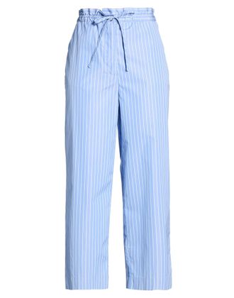 Gran Sasso HOSEN & R&Ouml;CKE - Hosen auf YOOX.COM