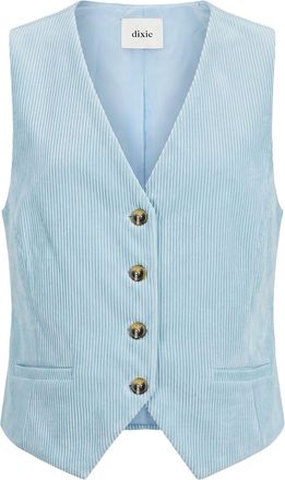 Dixie ANZ&Uuml;GE und CO-ORDS - Couture-Westen auf YOOX.COM