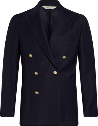 Paoloni ANZ&Uuml;GE und CO-ORDS - Blazers auf YOOX.COM