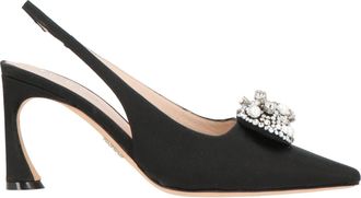 Rodo SCHUHE - Pumps auf YOOX.COM