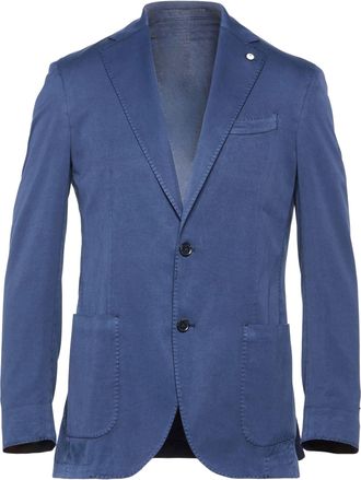 L.B.M. 1911 ANZ&Uuml;GE und CO-ORDS - Blazers auf YOOX.COM