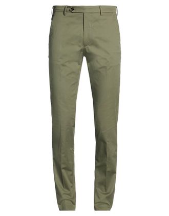 Berwich HOSEN & R&Ouml;CKE - Hosen auf YOOX.COM