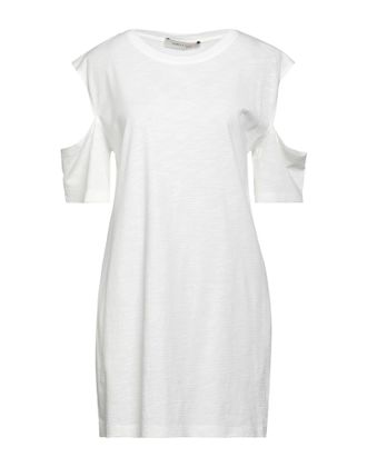 Emma & Gaia KLEIDER - Mini-Kleider auf YOOX.COM