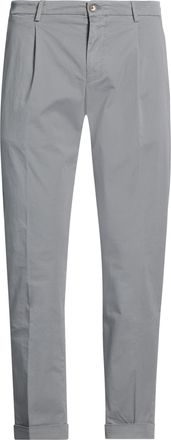 BRIGLIA 1949 HOSEN & R&Ouml;CKE - Hosen auf YOOX.COM