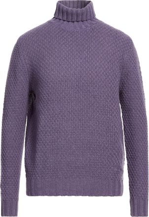 Aspesi STRICKWAREN - Rollkragenpullover auf YOOX.COM