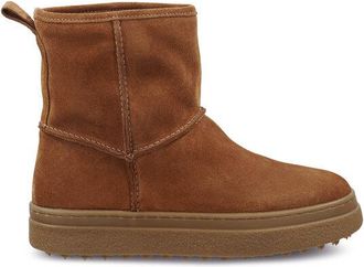 GANT Schneeschuhe Snowhill 29543781 Braun