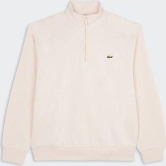 Lacoste Sweat - Taille 2