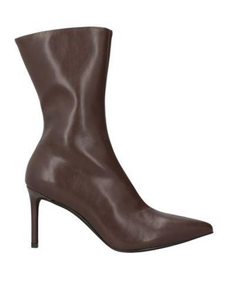 Jeffrey Campbell CHAUSSURES - Bottines sur YOOX.COM