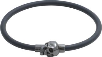 Alexander McQueen SCHMUCK und UHREN - Armb&auml;nder auf YOOX.COM