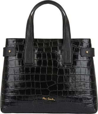 Pierre Cardin Handtasche Women