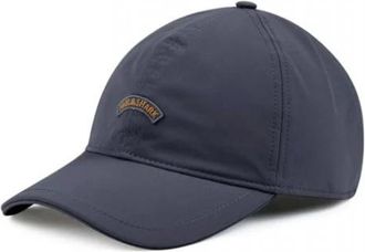 Paul & Shark unisex, Accessoires, Bleu, Taille: XL Casquette de baseball Typhoon