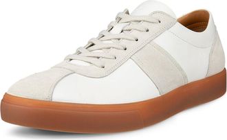 Ecco Sneaker SOFT 10