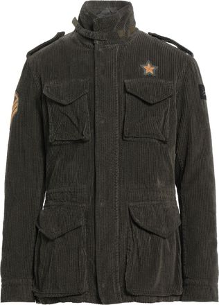 Barbed JACKEN & MÄNTEL - Jacken und Anoraks auf YOOX.COM