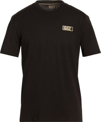 Emporio Armani TOPS - T-shirts auf YOOX.COM