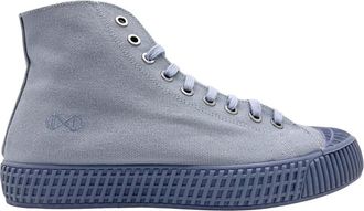 nat-2 Damen, Schuhe, Blau, 38 EUGr&ouml;&szlig;e