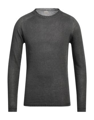 120% Lino STRICKWAREN - Pullover auf YOOX.COM