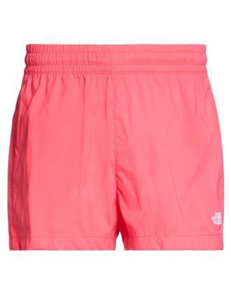 The North Face HOSEN & R&Ouml;CKE - Shorts & Bermudashorts auf YOOX.COM