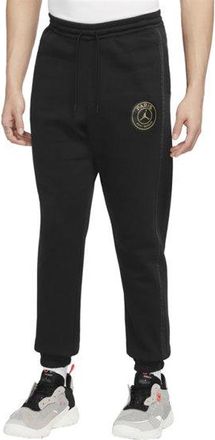 Nike Jordan Paris Saint-Germain - lange Hose - Herren