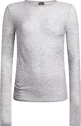 Pinko STRICKWAREN - Pullover auf YOOX.COM