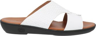 A.Testoni SCHUHE - Sandalen auf YOOX.COM